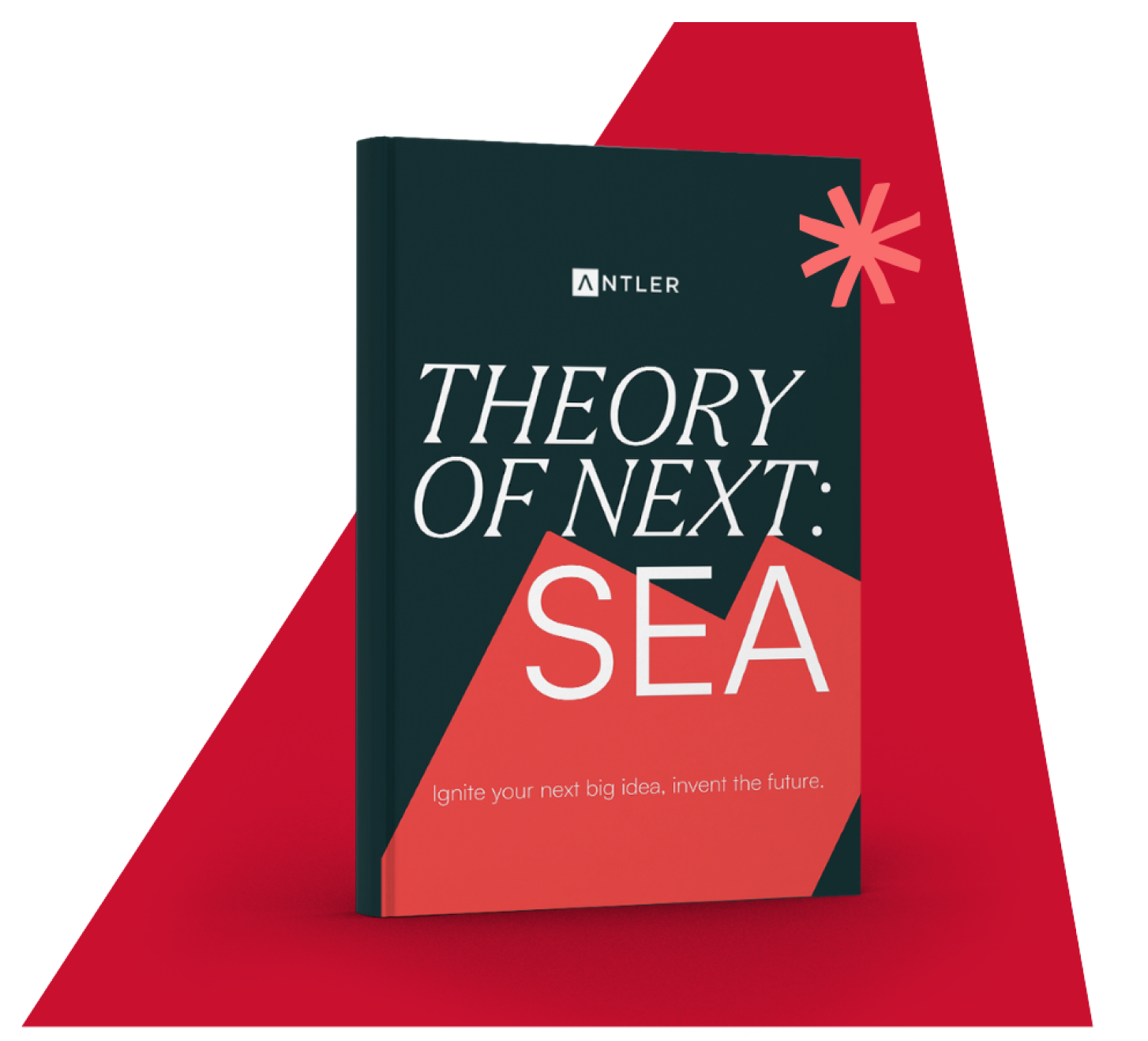 Antler: Southeast Asia Theory of Next 2025